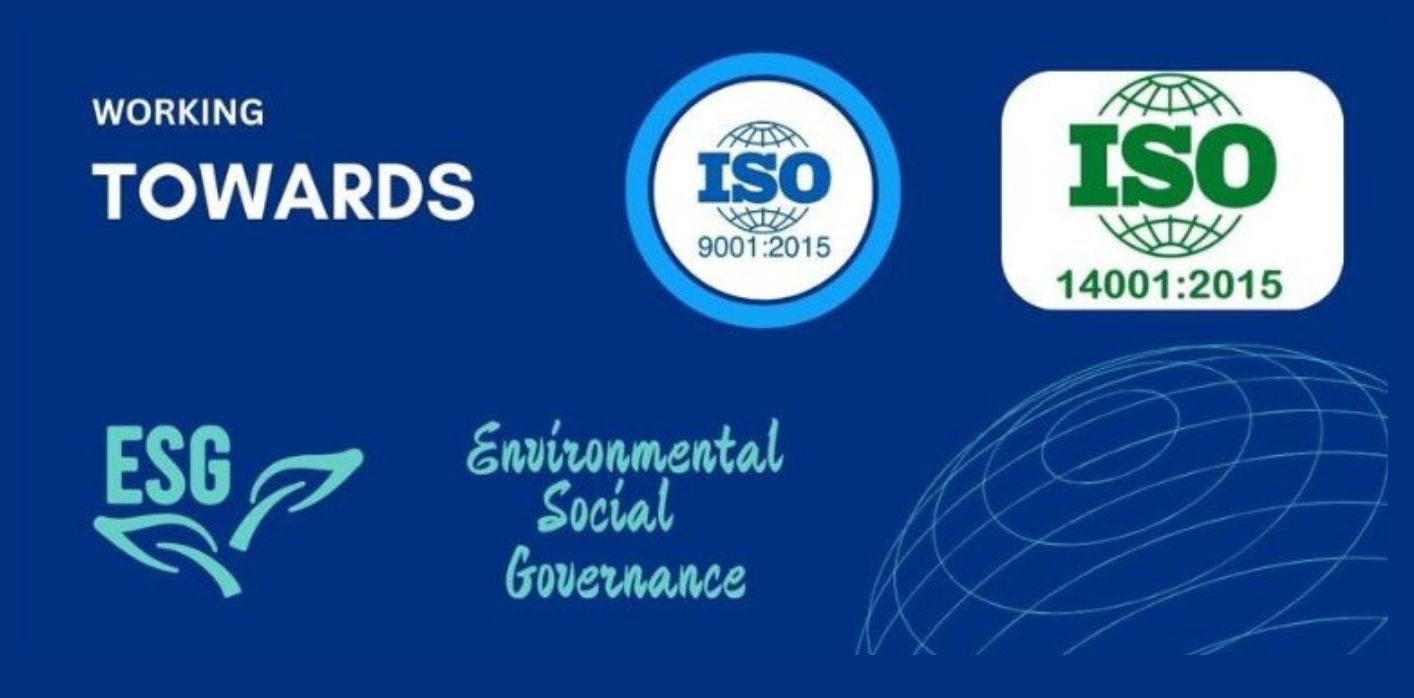 TAS Group | Delivery Solutions