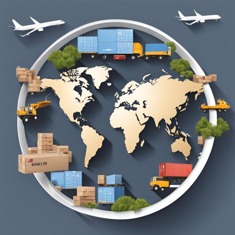 TAS Group | About Us