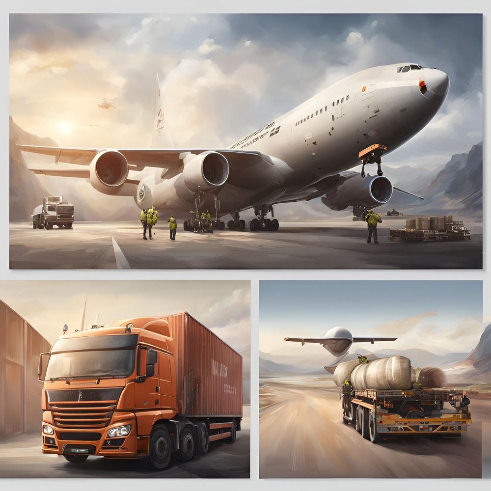 TAS Group | About Us