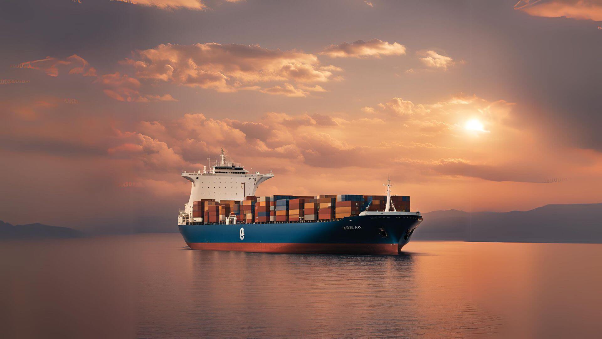 TAS Group | Delivery Solutions